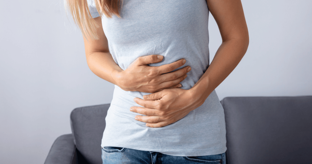 How Your Gut Health Affects Your Sleep Quality | Sip2Sleep®